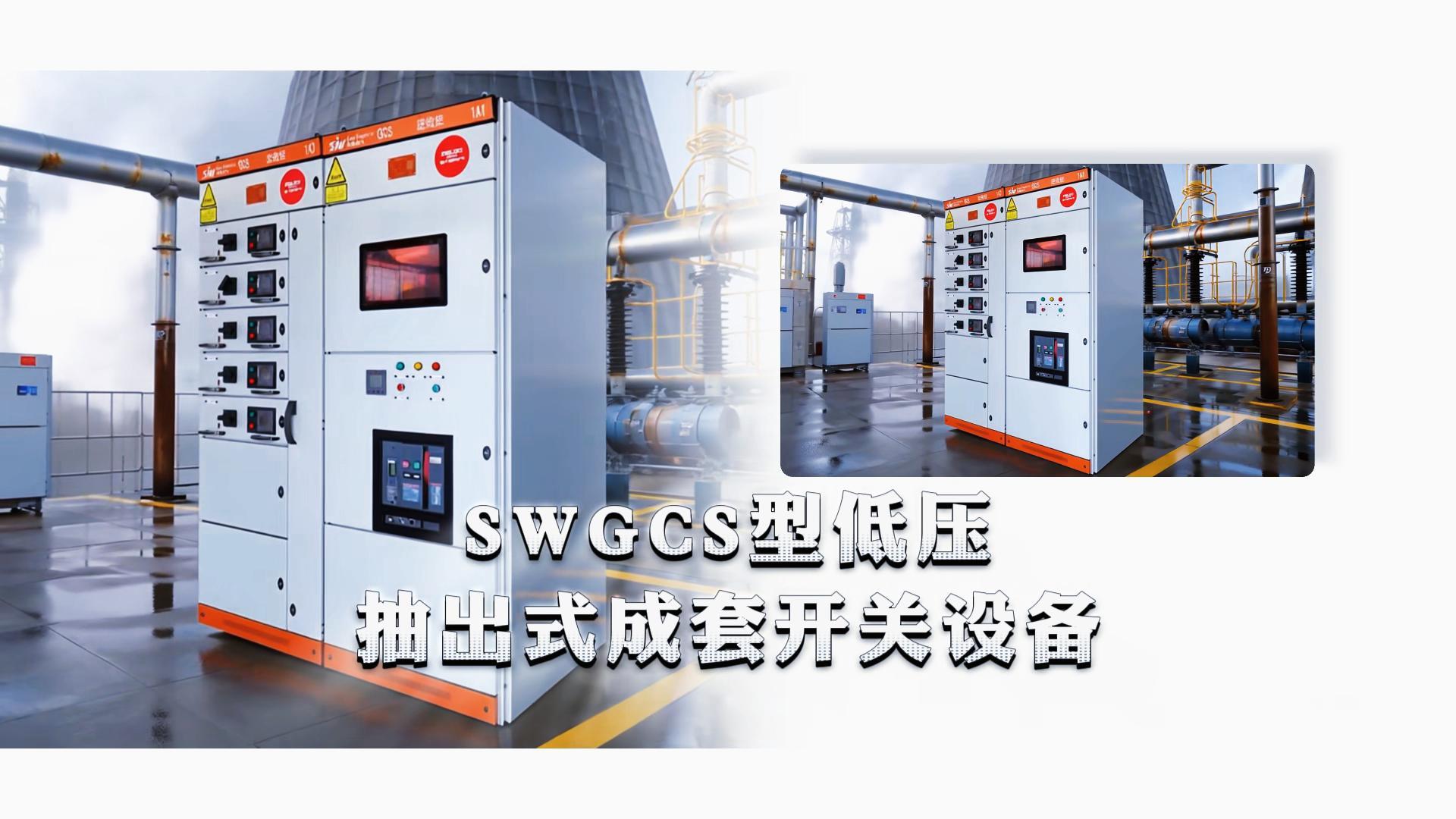 Siwu Electric Group Co.,ltd